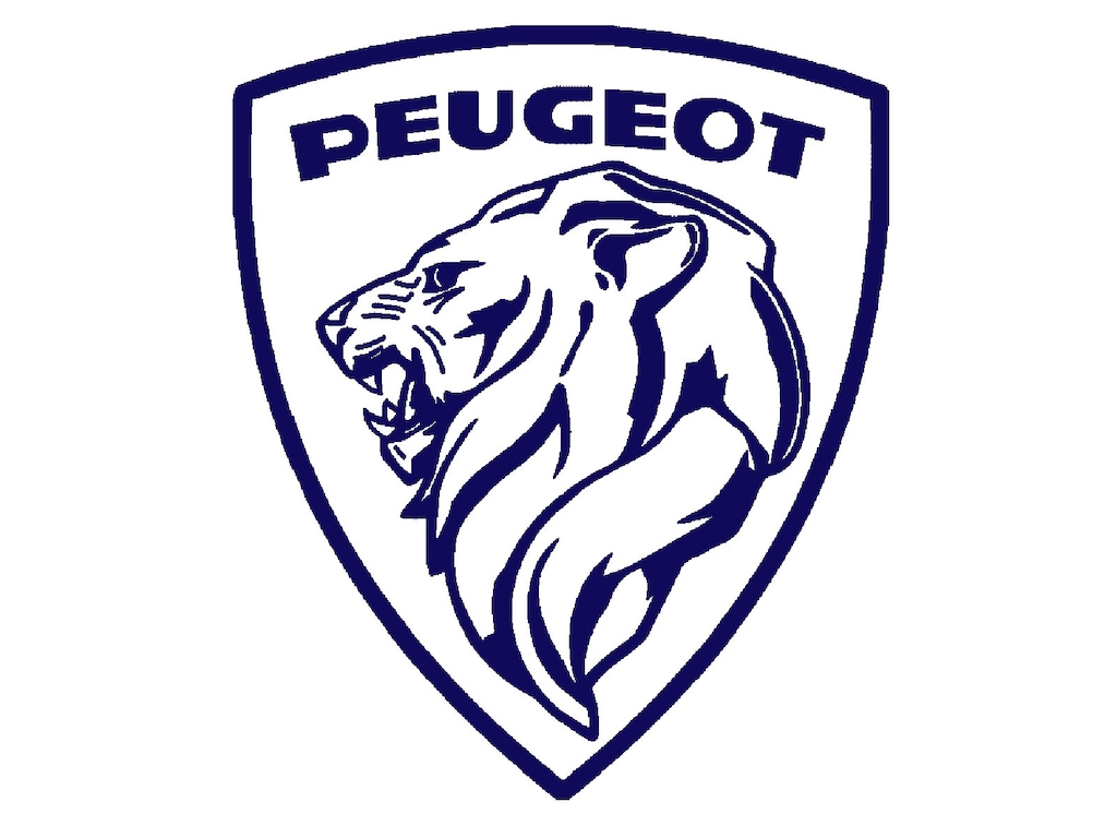 The Peugeot Lion: history of a symbol